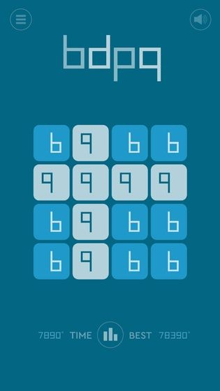 bdpq手游下载-bdpq预约测试版下载v1.0 - 逗游网