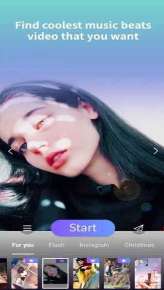 vinkle app下载-vinkle手机版下载v1.5.1 - 逗游网