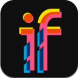 iFan app下载-iFan安卓版下载v1.7.0 - 逗游网