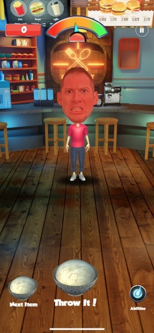 愤怒的伙伴游戏下载-愤怒的伙伴游戏官方安卓版v1.0 - 逗游网