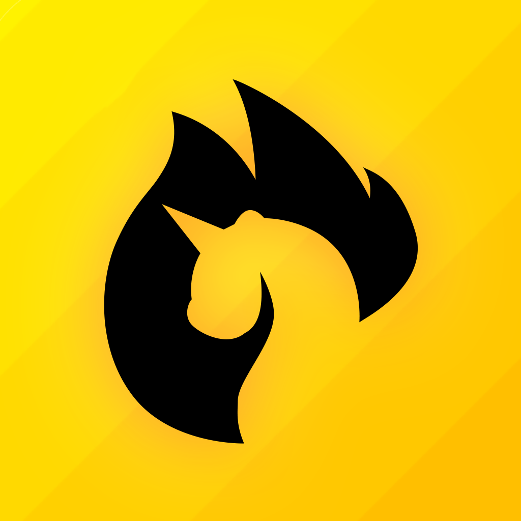 78动漫app-78动漫官方版v3.5.9 - 逗游网