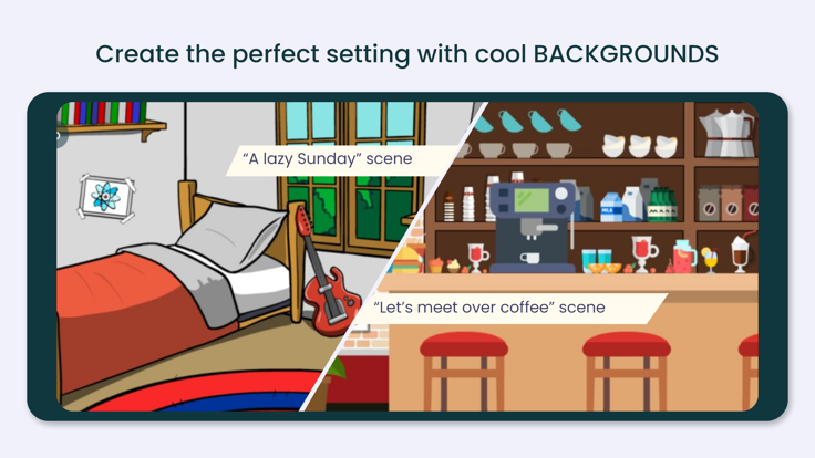 tweencraft软件下载安卓版-tweencraft官网安卓最新版v1.465.0 - 逗游网