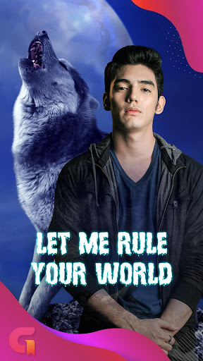 GoodNovel官网下载安装-GoodNovel官方2023最新版v1.7.5.1086 - 逗游网