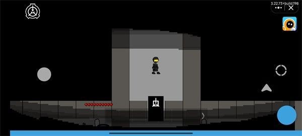 scp生命线手游下载-scp生命线安卓版最新v0.25 - 逗游网