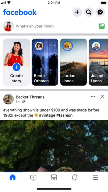 facebooklite最新版APP安装-facebooklite脸书APP官网版v492.0.0 - 逗游网