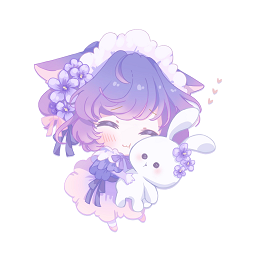 Chnci壁纸网官方正版下载-Chnci壁纸网安卓手机版v2.0.4 - 逗游网