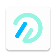 OpenList网盘挂载app下载安装-OpenList手机版2025最新版v1.25.063001 - 逗游网