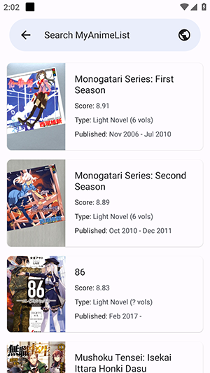 LNReader软件下载安装-LNReader安卓2025最新版v1.1.19 - 逗游网