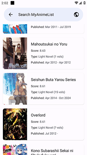LNReader软件下载安装-LNReader安卓2025最新版v1.1.19 - 逗游网