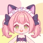 Avvy软件下载安装-Avvy安卓2025最新版v1.0.0 - 逗游网