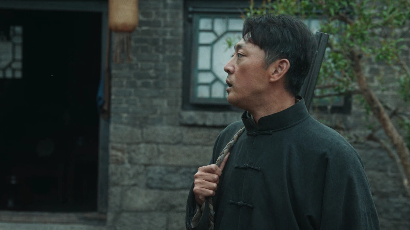 MediaBox电视盒子最新版本下载2025-MediaBox电视版安装包免费下载v1.1.5 - 逗游网