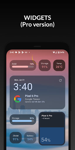 DevCheck官方中文版2025下载安装-DevCheck官方正版最新版本下载v5.49 - 逗游网