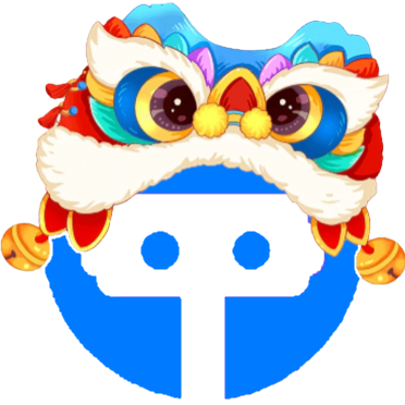 hypergrab软件下载安装-hypergrab安卓最新版本vRELEASE-V1.2.14-1109002223 - 逗游网