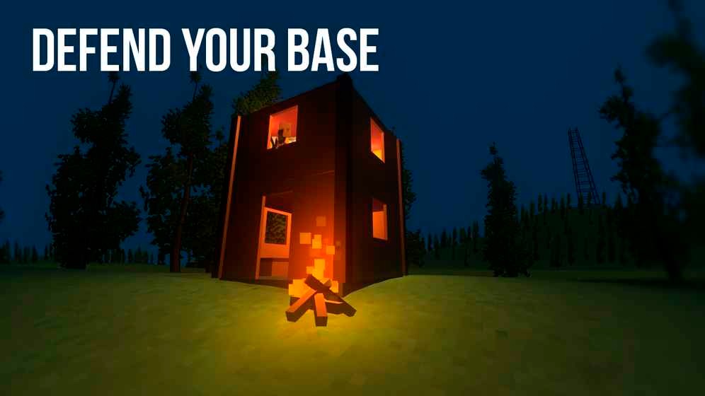 僵尸生存大战内置菜单版安装-僵尸生存大战内置修改器MOD菜单最新v - 逗游网