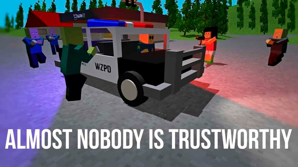 僵尸生存大战内置菜单版安装-僵尸生存大战内置修改器MOD菜单最新v - 逗游网